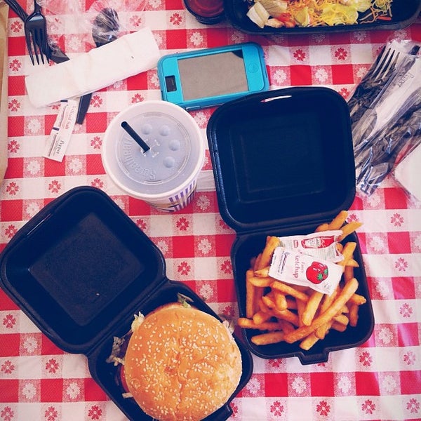 Ottawa Beach Inn - Holland, MI