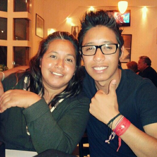 Charly pizza - Pizzeria