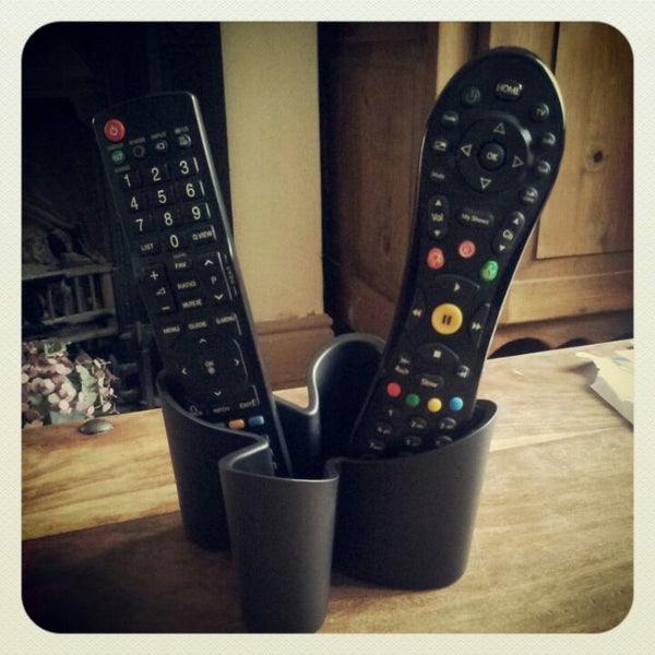 J-me Original Design - Design Studio in London