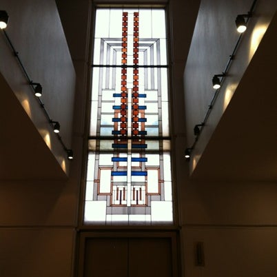 Kaden Tower - Office in Louisville