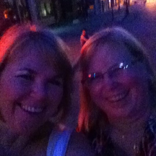 Photos at Roscoe's Pioneer Bar - Downtown Duluth - Duluth, MN