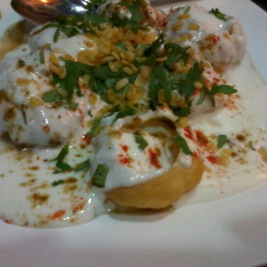 Elco Veg Restaurant - Snack Place in Bandra West