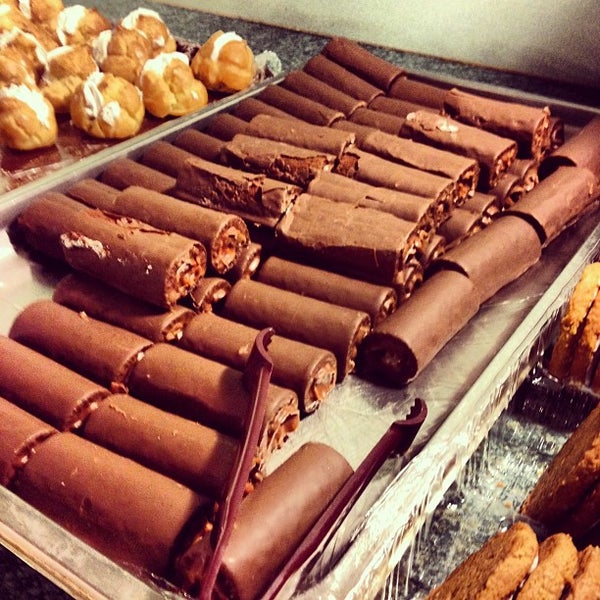 Global Buffet - Chinese Restaurant in Oswego