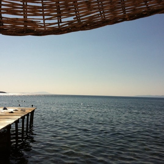 Burhaniye - 105 tips from 87902 visitors