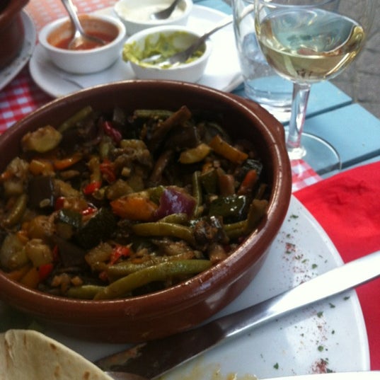 Kalypta - Leuven, Vlaams-Brabant