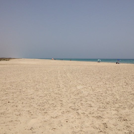 Maamoura Beach - 6 tips