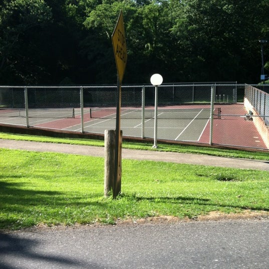 Photos at Hoffman Park - Park