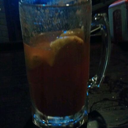 Photos at Red Wave Inn - 23 tips