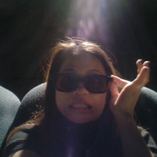 Photos at Landmark Cinemas 12 Guildford - Multiplex in Surrey