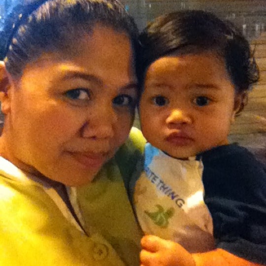 SBS Transit: Bus 804