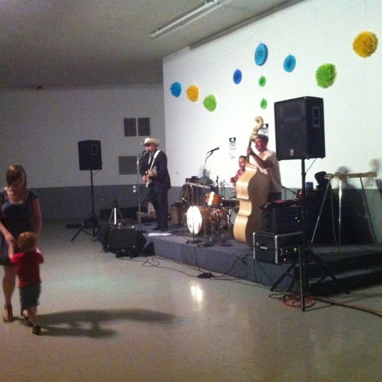 Sunset Banquet Hall - Event Space in Wichita