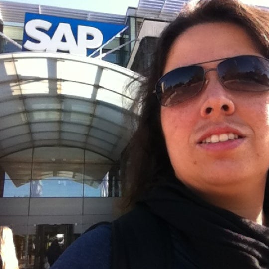 Photos at SAP UK - Office in Feltham