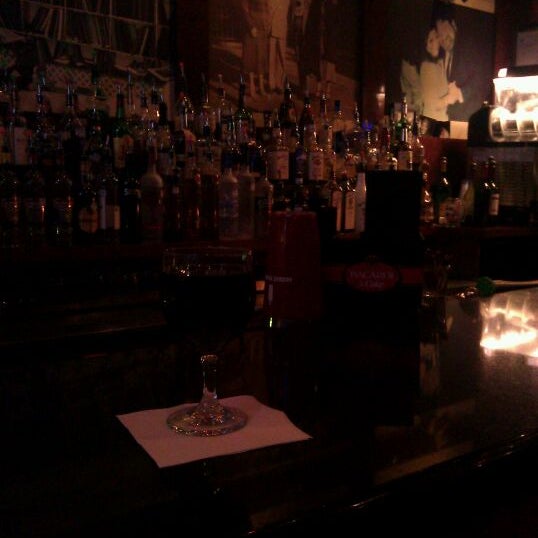 Char Bar - 5 tips from 480 visitors