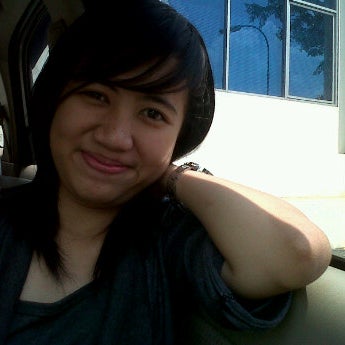 PT. Multi Prima Universal (PT. MPU) - Cakung - Jakarta, Jakarta