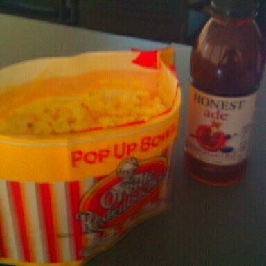 Photos at UIC Douglas Hall - College Academic Building in Chicago