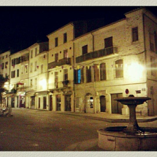 Les Vans - 5 tips from 727 visitors