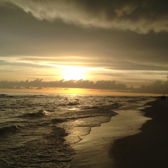 Lay-By - Holmes Beach, FL
