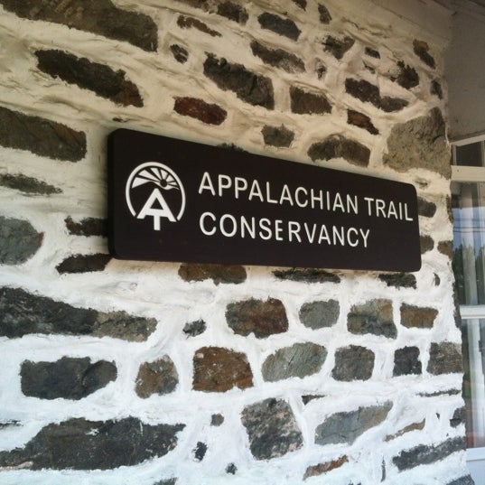 Appalachian Trail Conservancy Headquarters - Other Great Outdoors