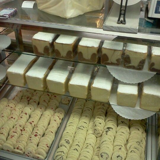 Photos at Stock's Bakery - North Philadelphia - 15 tips
