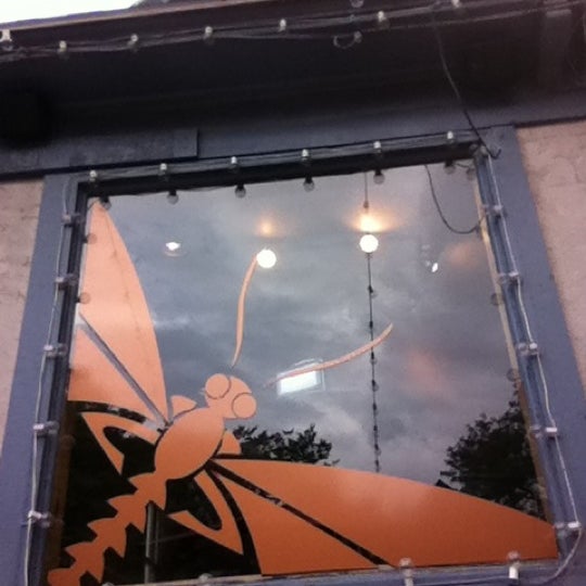 Photos at Dragonfly Tavern & Pizza Factory - East Avenue - Rochester, NY