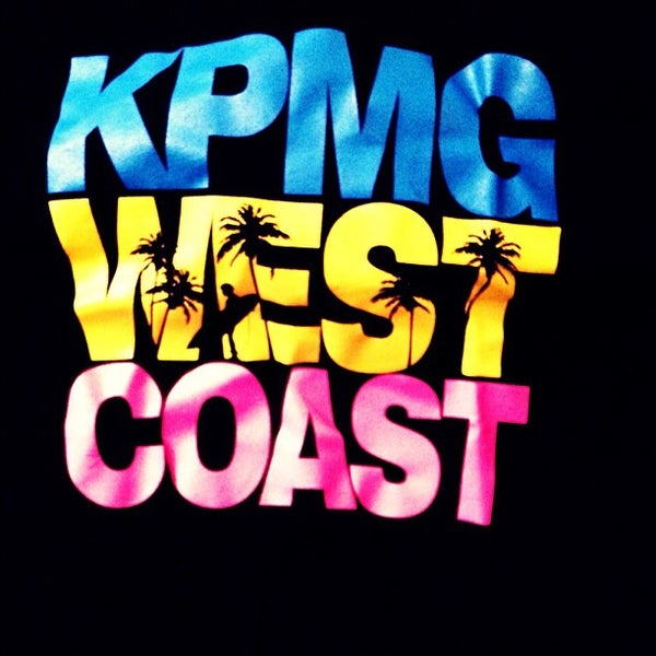 KPMG - Office in Tempe