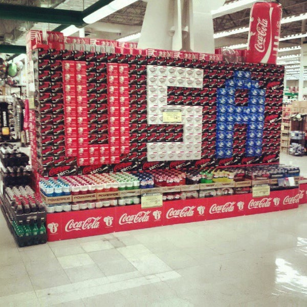 Sack N Save - Honolulu, HI