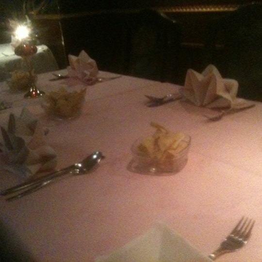 Woo Ping - 6 tips from 102 visitors