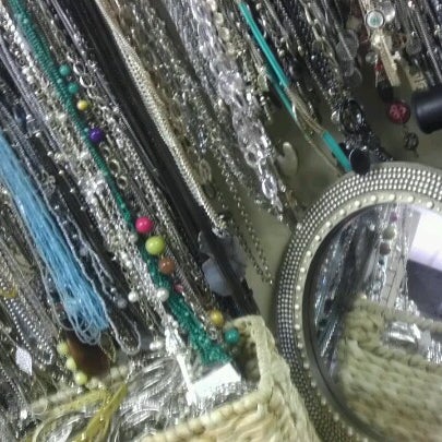 Trinkets - Women's Store in Hewlett