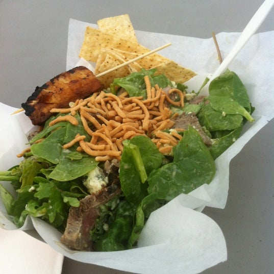 Photos at Boise Factory Outlet Mall - 1 tip from 367 visitors