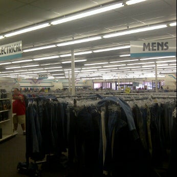 Photos at Goodwill - Dallas, TX