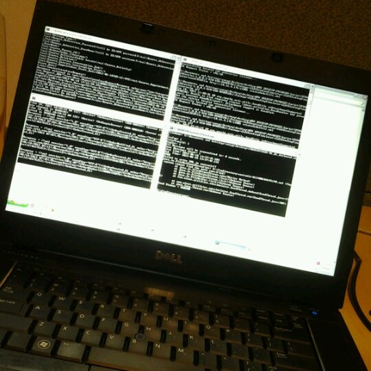 Subramanya Arcade - Bannerghatta Road