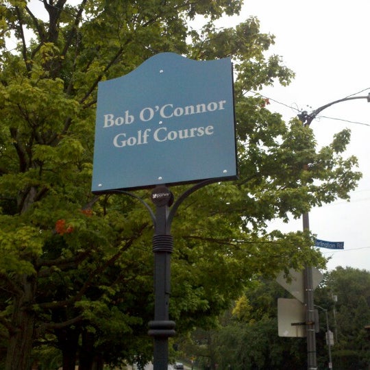 Photos at Schenley Park Golf Course - Golf Course