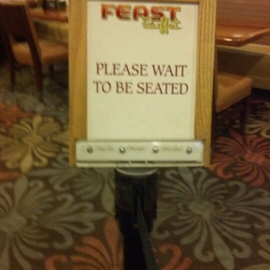 Photos at Texas Station Feast Buffet - 20 tips from 582 visitors