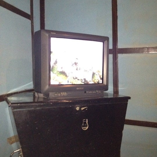 Gimik Barkada KTV - Karaoke Bar in Davao City