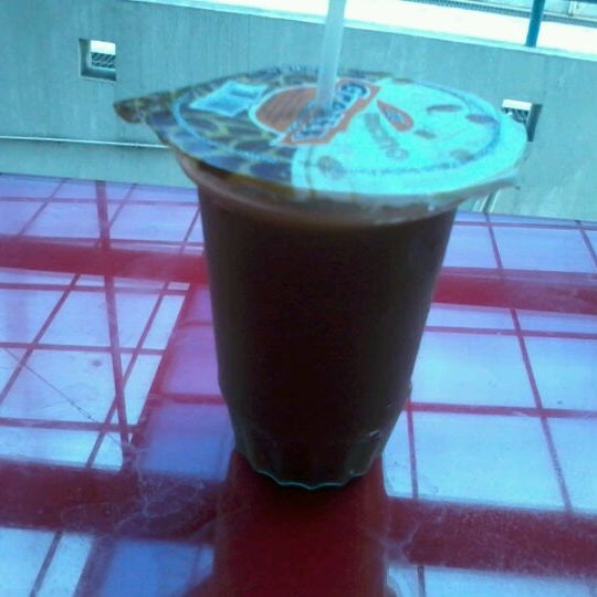 LP3I, Kramat - 20 tips from 261 visitors