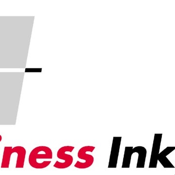 CSG International - Office