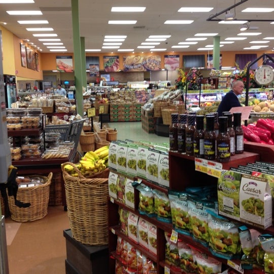 Photos at ShopRite - Supermarket in Chester