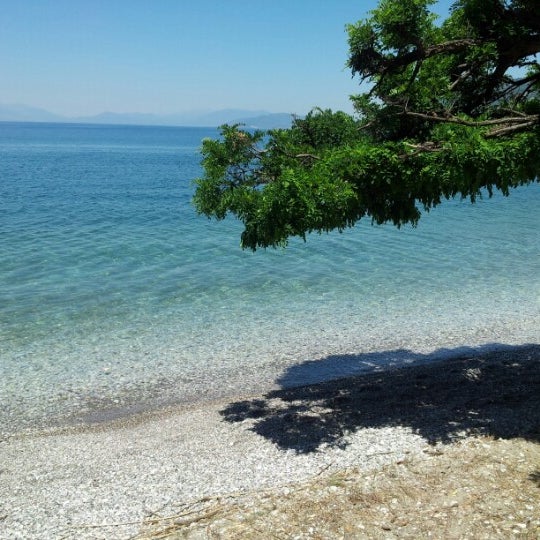 which balkan country has best beaches? : r/AskBalkans