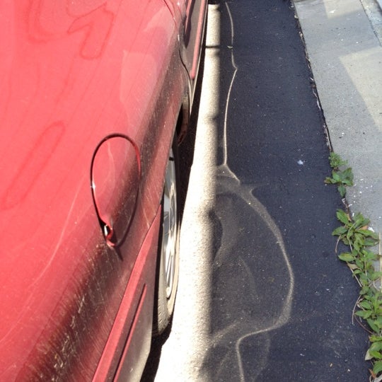 Ken Towery Tire and AutoCare - Automotive Repair Shop in Lexington