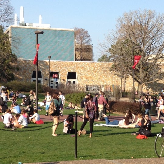 Photos at Beury Beach - North Philadelphia - Across from Paley Library
