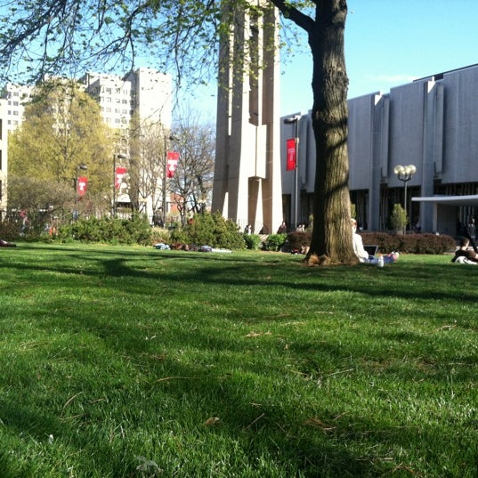 Photos at Beury Beach - North Philadelphia - Across from Paley Library