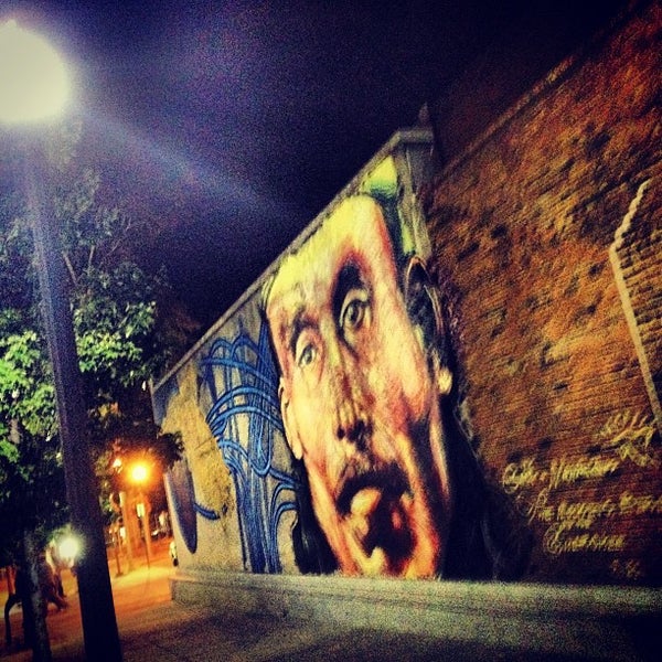 Decatur Square - 14 tips from 4423 visitors