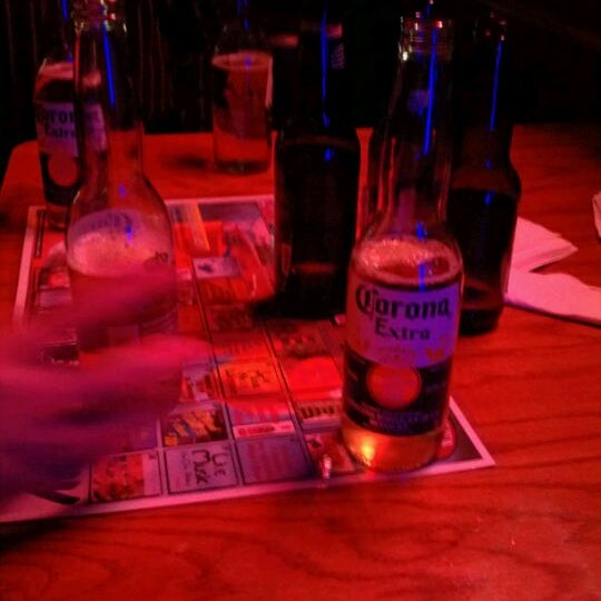 Brookview Tavern & Eatery - Bar in Old Brooklyn