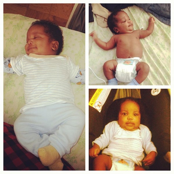 Photos at Starrett City | Spring Creek Towers - Housing Development in ...