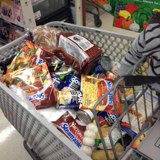 Photos at ShopRite of Watchung - Watchung, NJ
