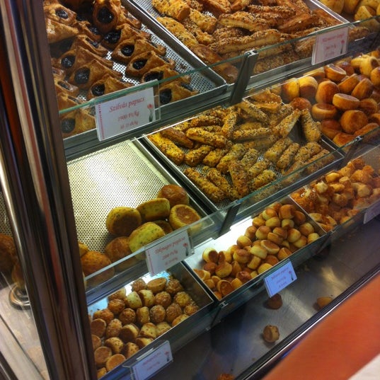 Daubner Cukrászda - Rózsadomb - Szépvölgyi út 50.