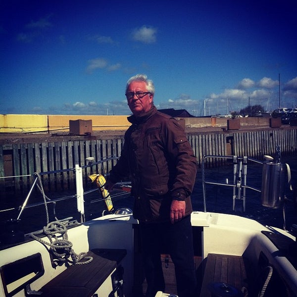 Photos at Serline - 14 visitors