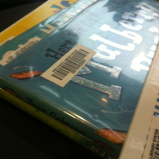 Photos at KCLS Snoqualmie Library - 3 tips