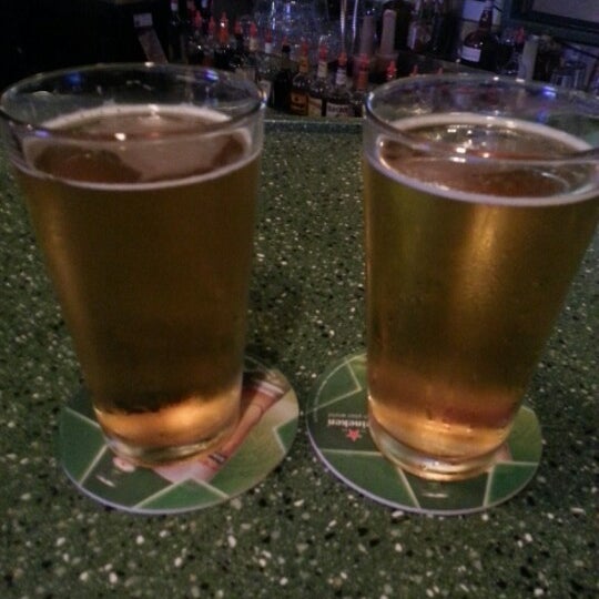 VFW richfield MN - Dive Bar in Northwest Richfield