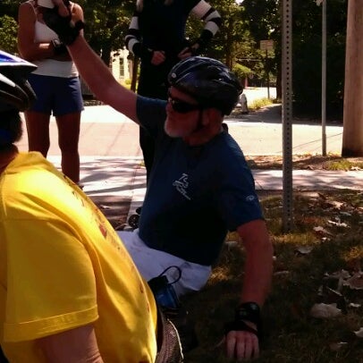 Photos at Vanserg Hall - College Academic Building in Aggasiz - Harvard ...